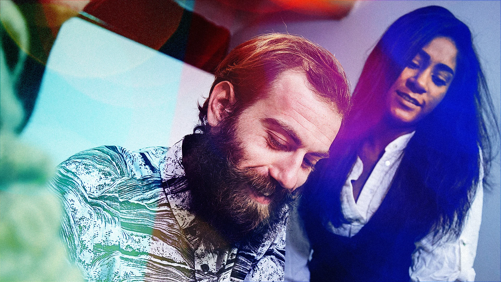 The Most Important Design Jobs Of The Future - Fast Company