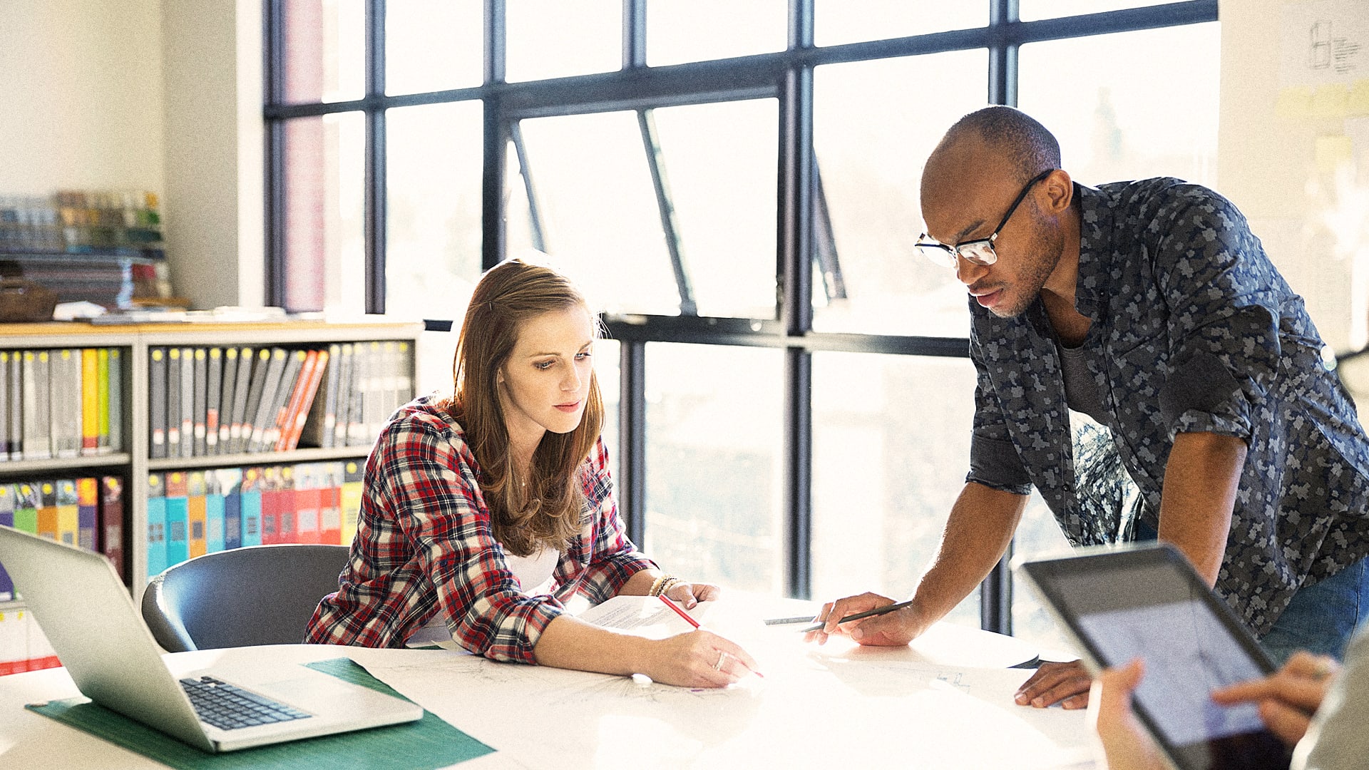 How To Avoid Making Products No One Wants - Fast Company