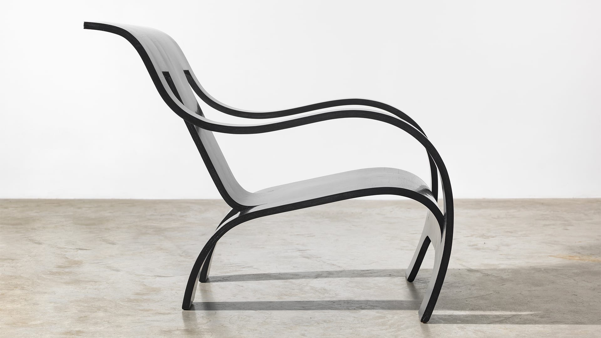 Tracing The Long, Controversial History Of Organic Design - Fast Company