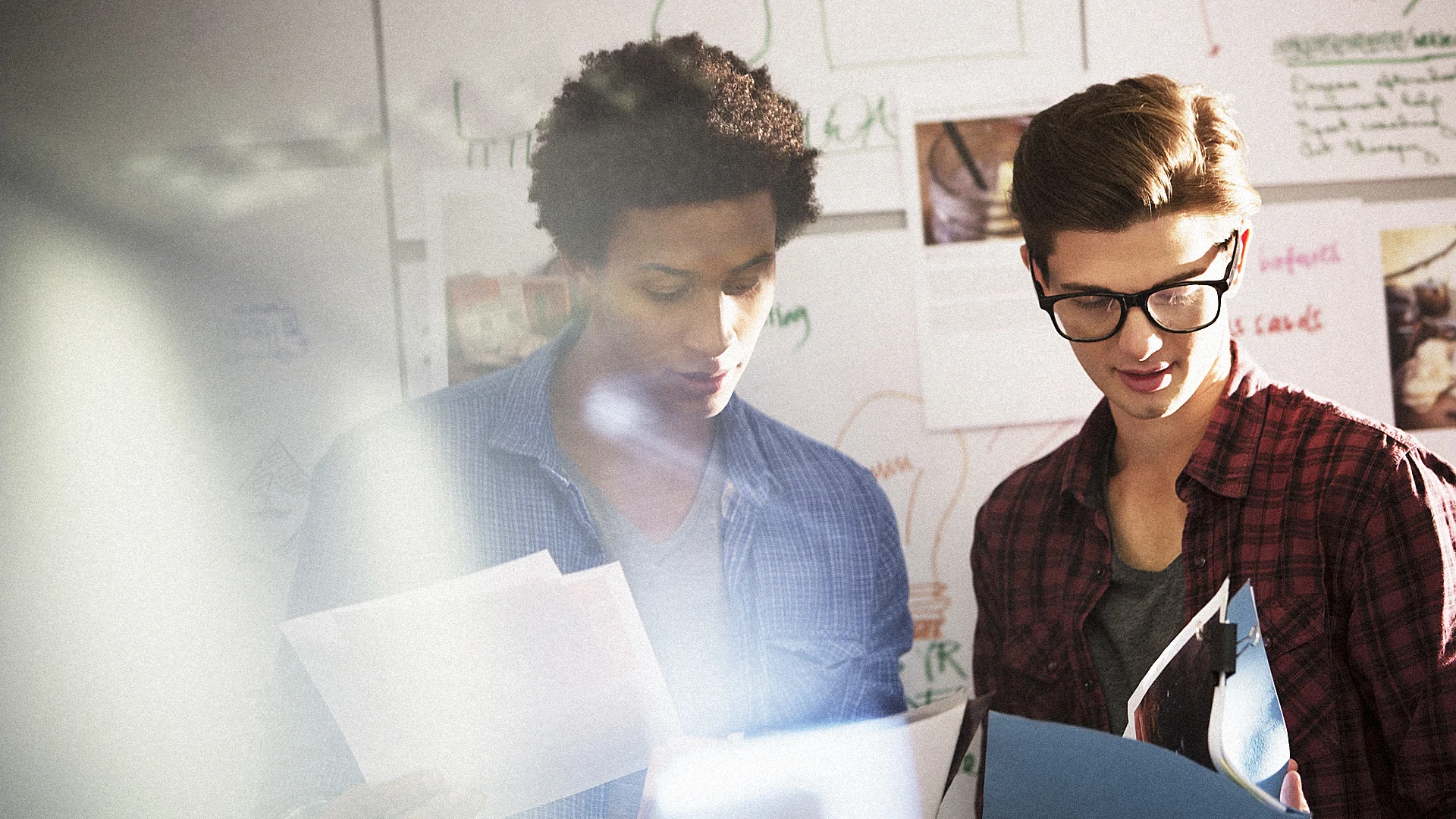 From Airbnb: The Real Value Of UX Research - Fast Company