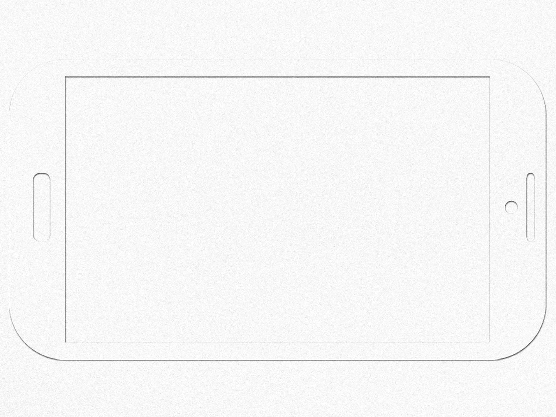 A Practical Guide To Invisible Design - Fast Company