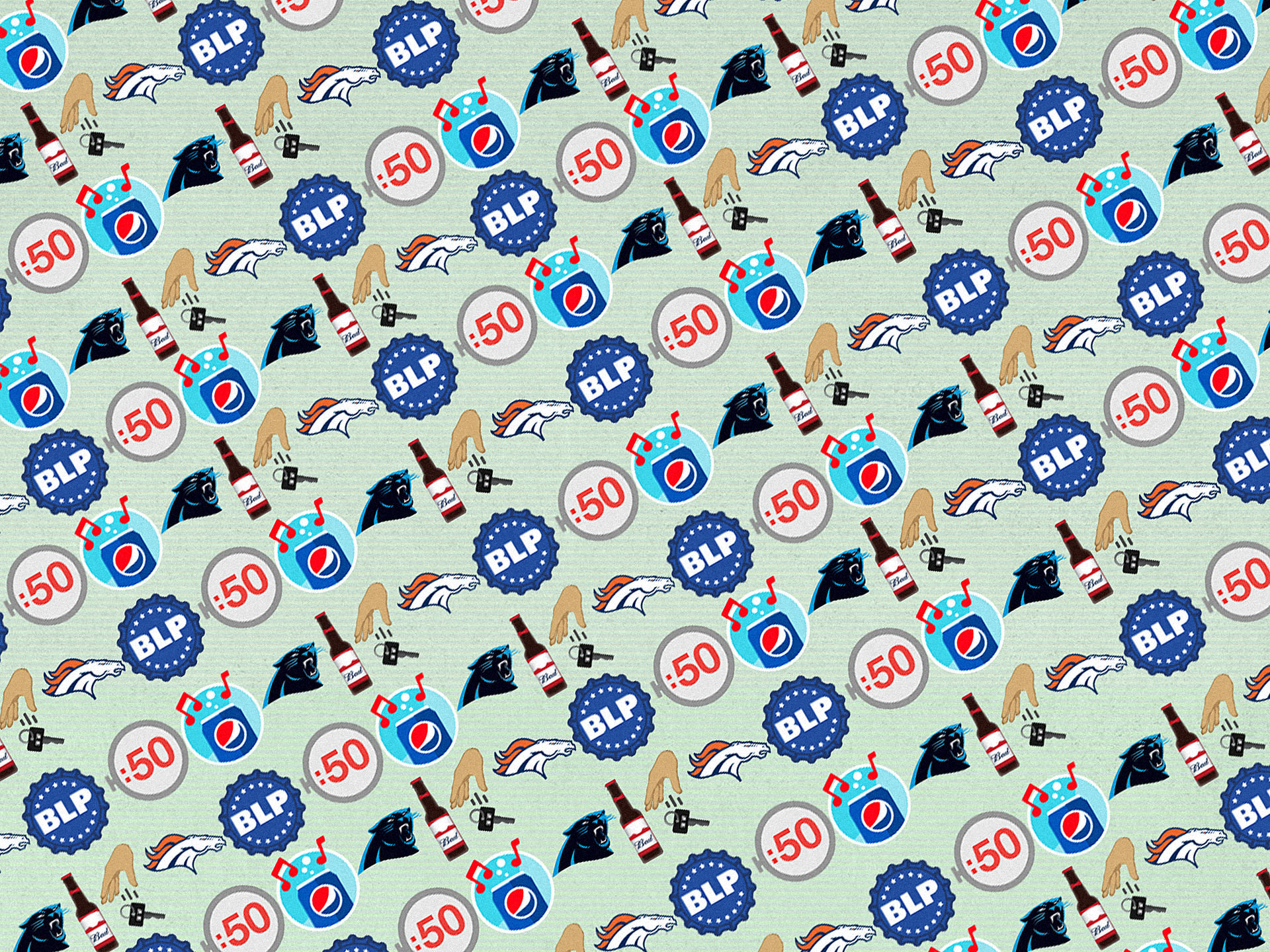 The New Super Bowl Ad: $1 Million Emoji On Twitter - Fast Company