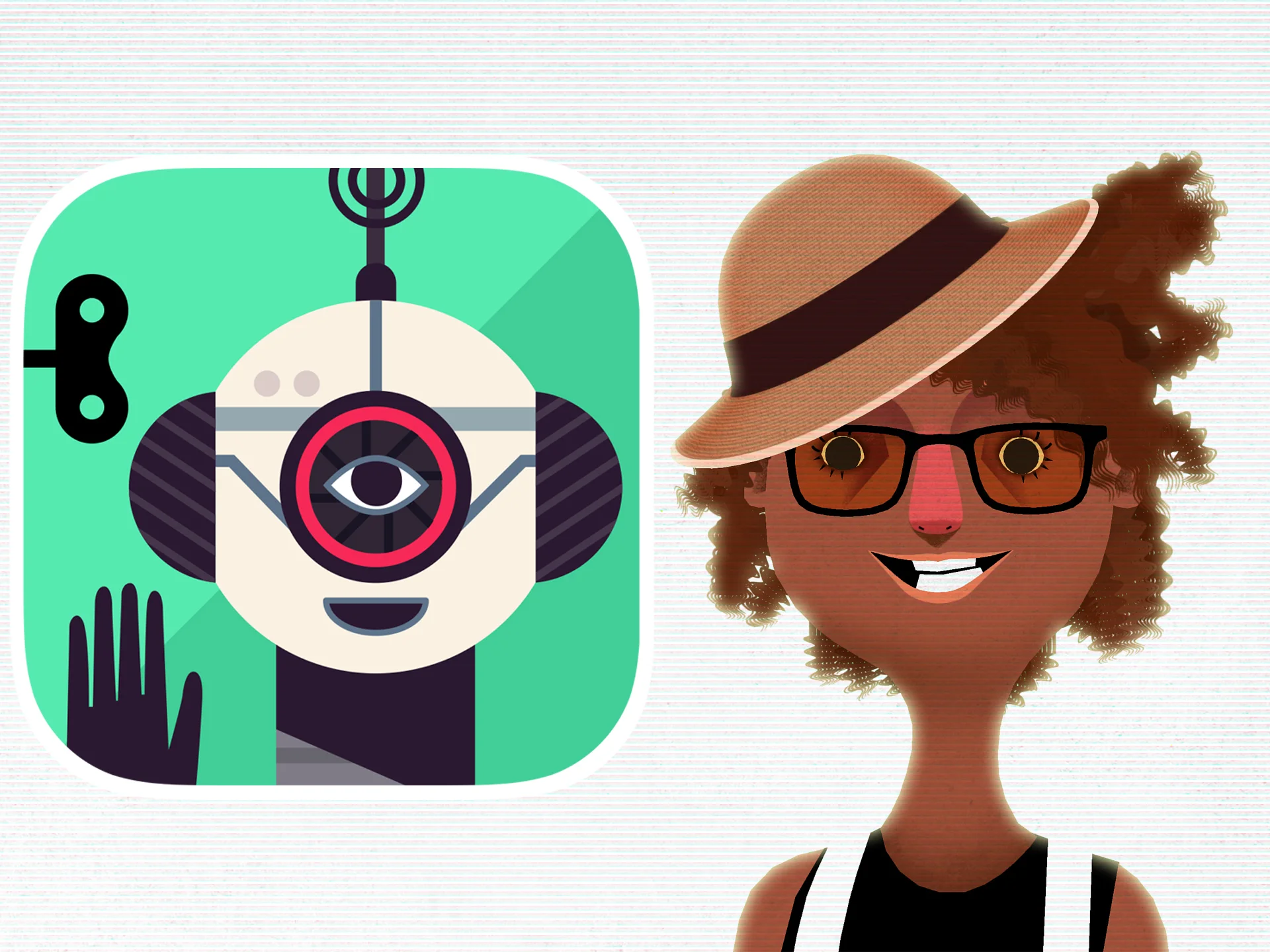 How App Makers Are Pioneering Gender-Fluid Design For Kids - Fast Company