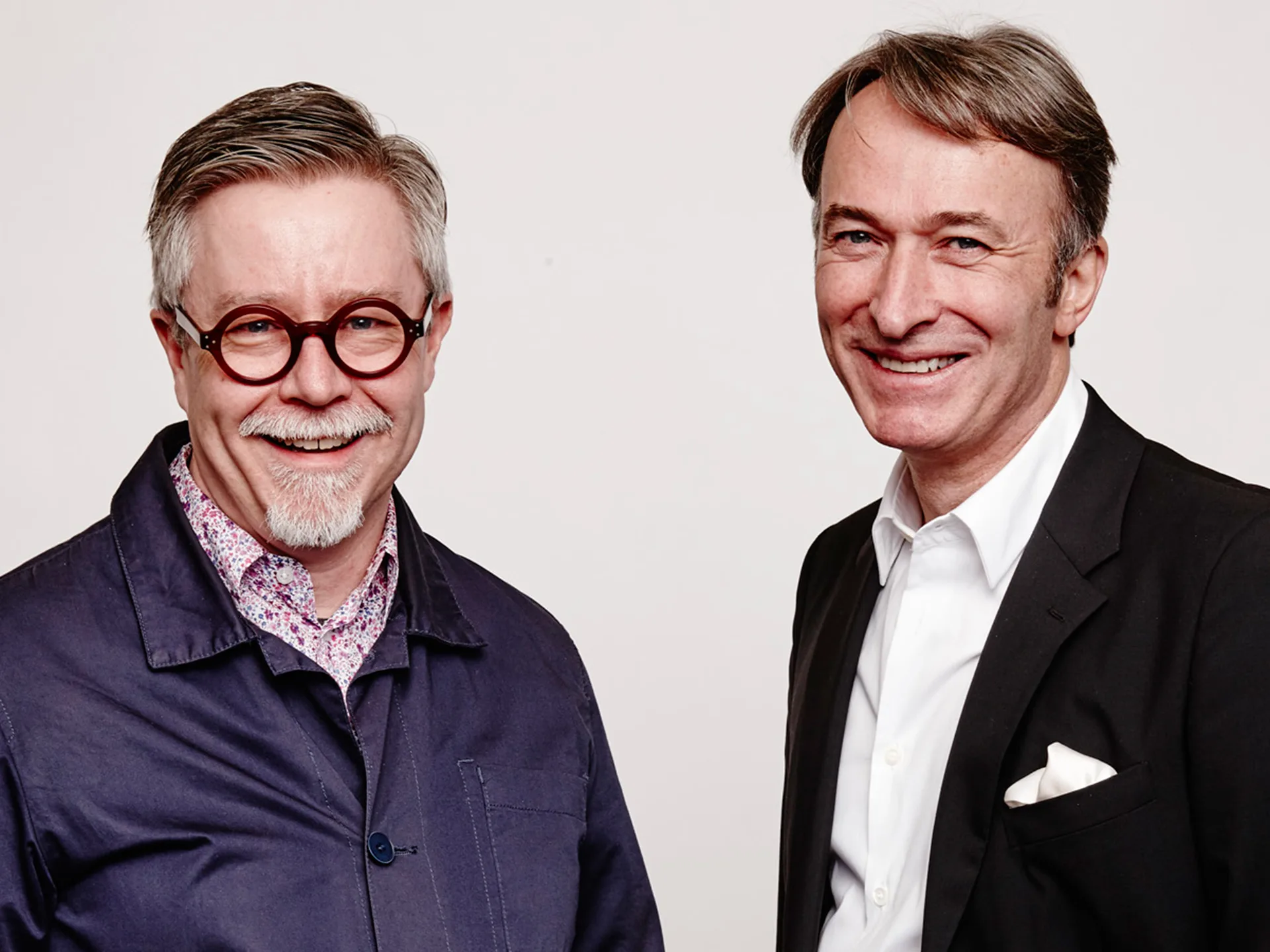Ideo, Silicon Valley's Most Influential Design Firm, Sells A Minority ...