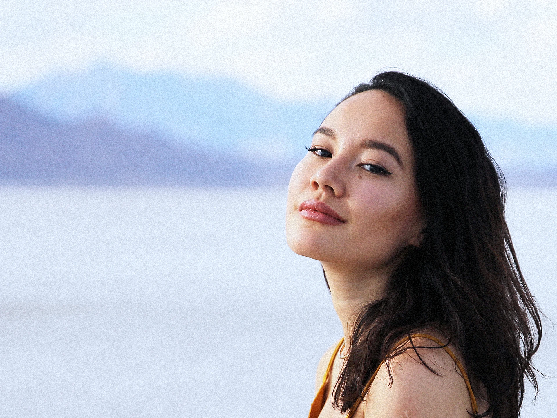 Confessions Of A Female Game Designer - Fast Company