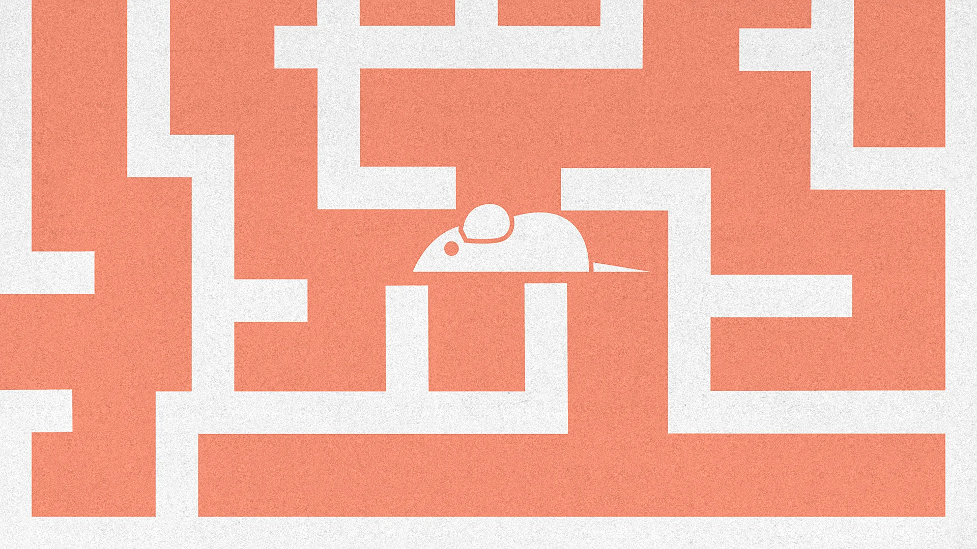 The Problem With Flat Design, According To A UX Expert - Fast Company