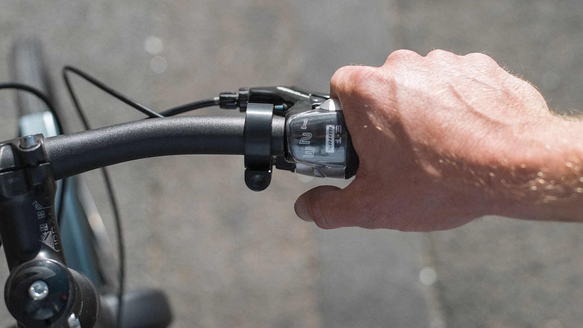 The Bike Bell Gets A Sonorous Redesign - Fast Company