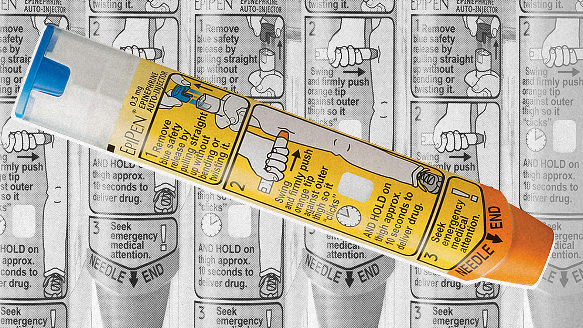 Why Is Health Care Design So Terrible? - Fast Company