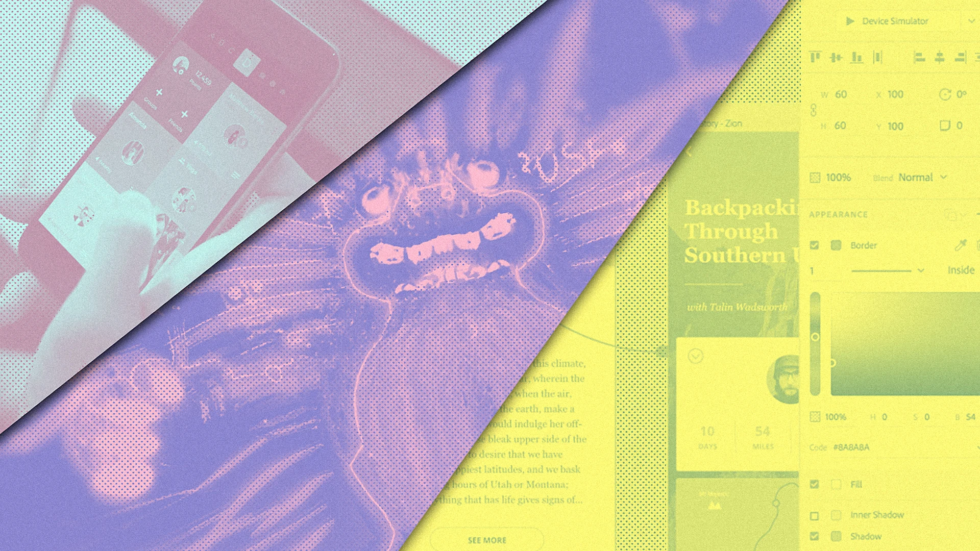 The 35 Most Innovative Apps Of The Year - Fast Company