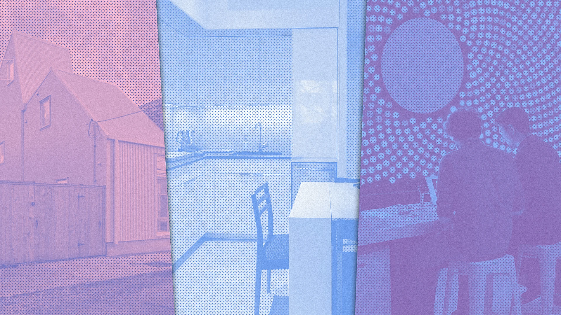 The 27 Most Innovative Spaces And Places Of The Year - Fast Company