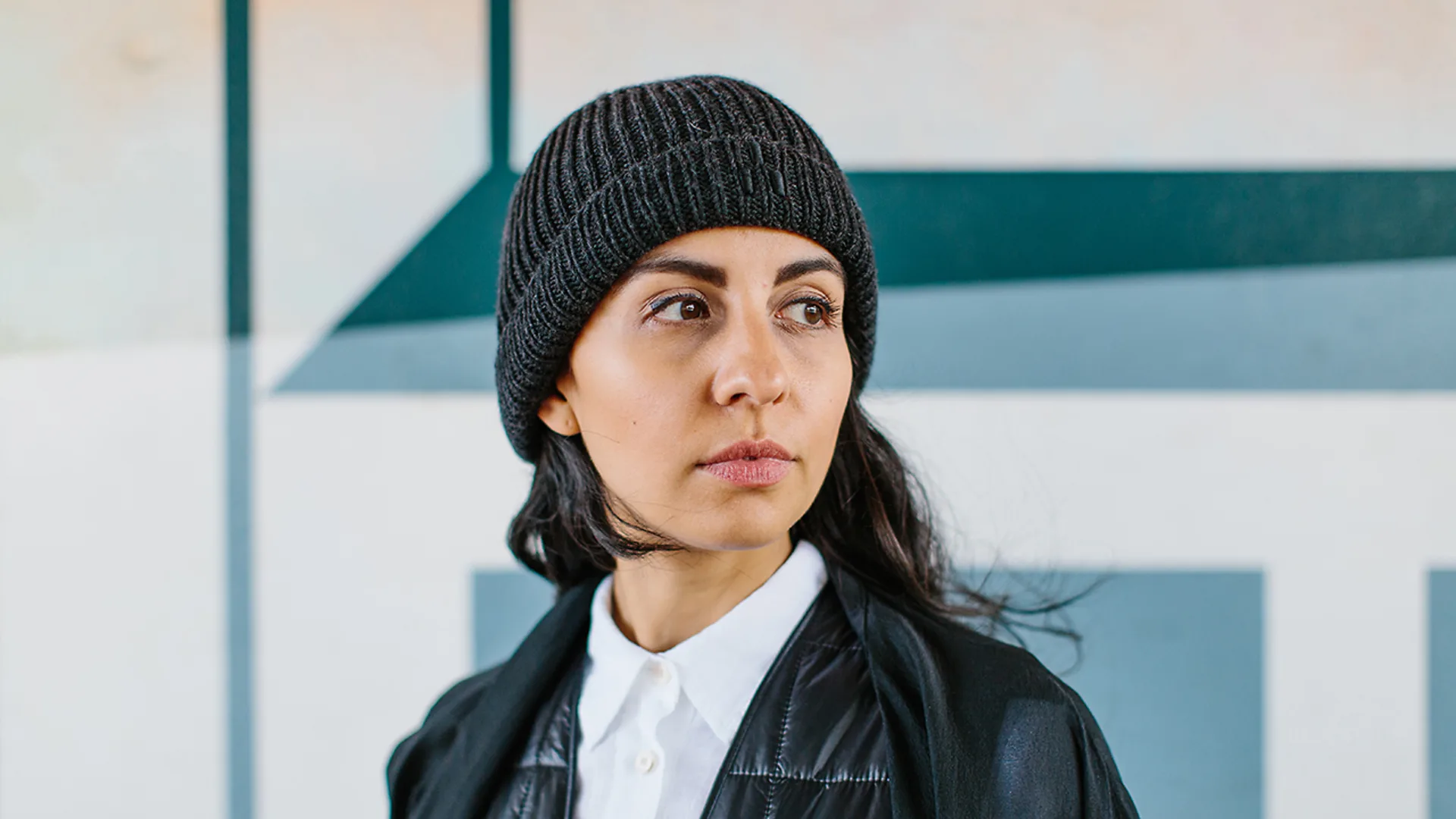 Designing The Ultimate Tuque, Canada's Favorite Cap - Fast Company