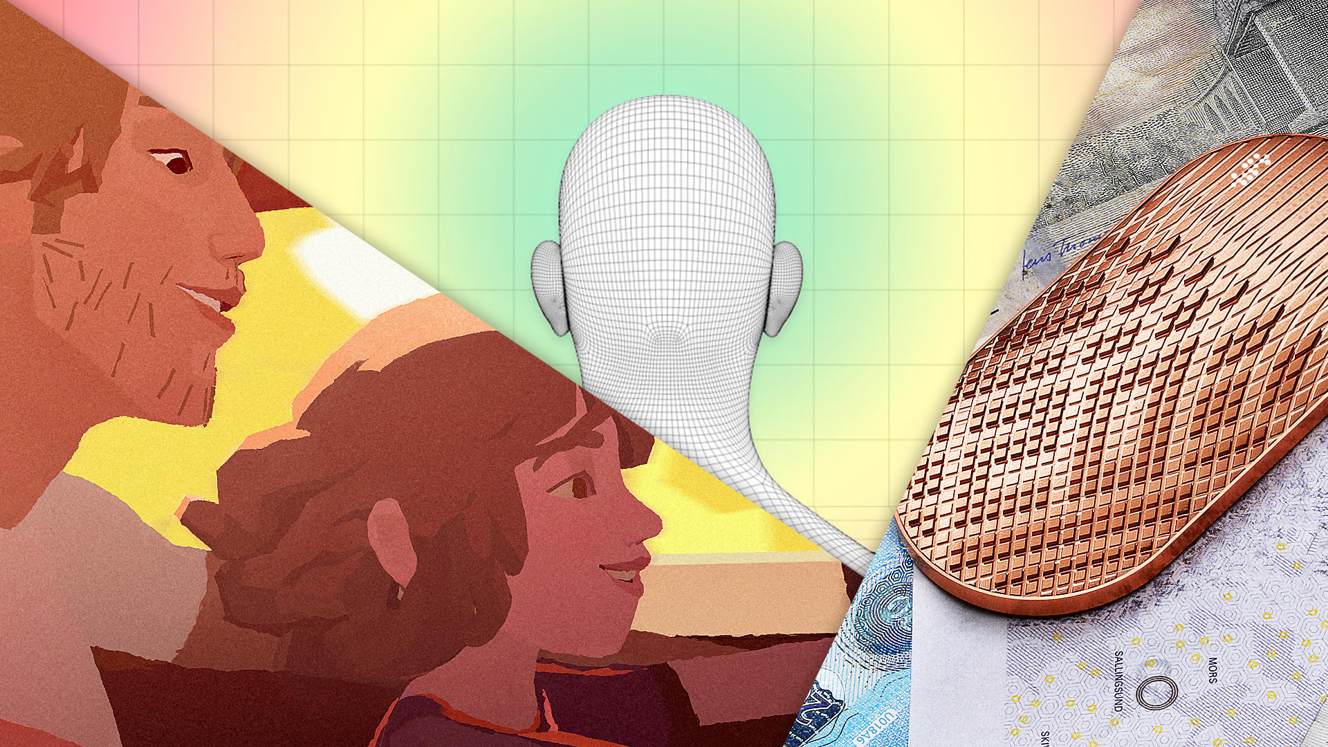 The Best And Worst User Interfaces Of 2016 - Fast Company