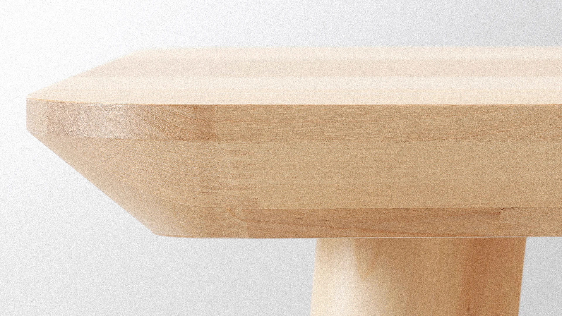 This Invisible Joint Is Making Ikea's Furniture Stronger And Easier To ...