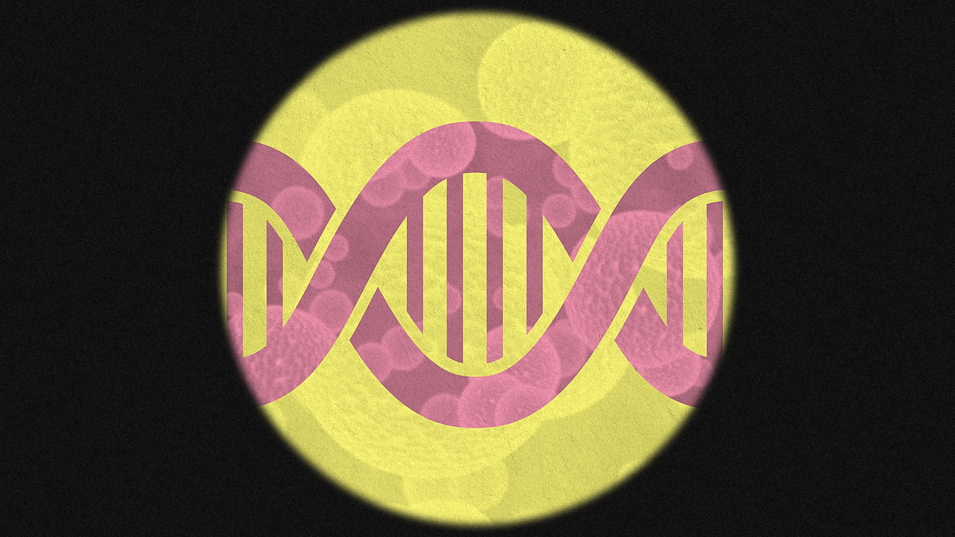 A Guide To The $13.4 Billion Biodesign Industry - Fast Company