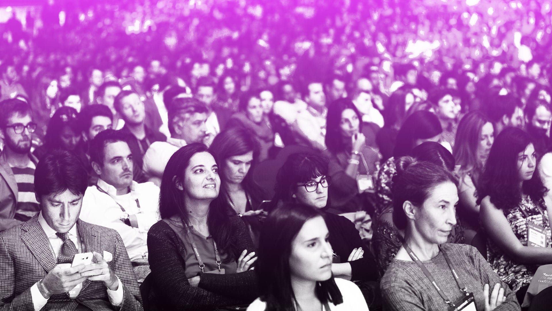 3 Ways To Tell If You're Connecting With Your Audience (And What To Do ...