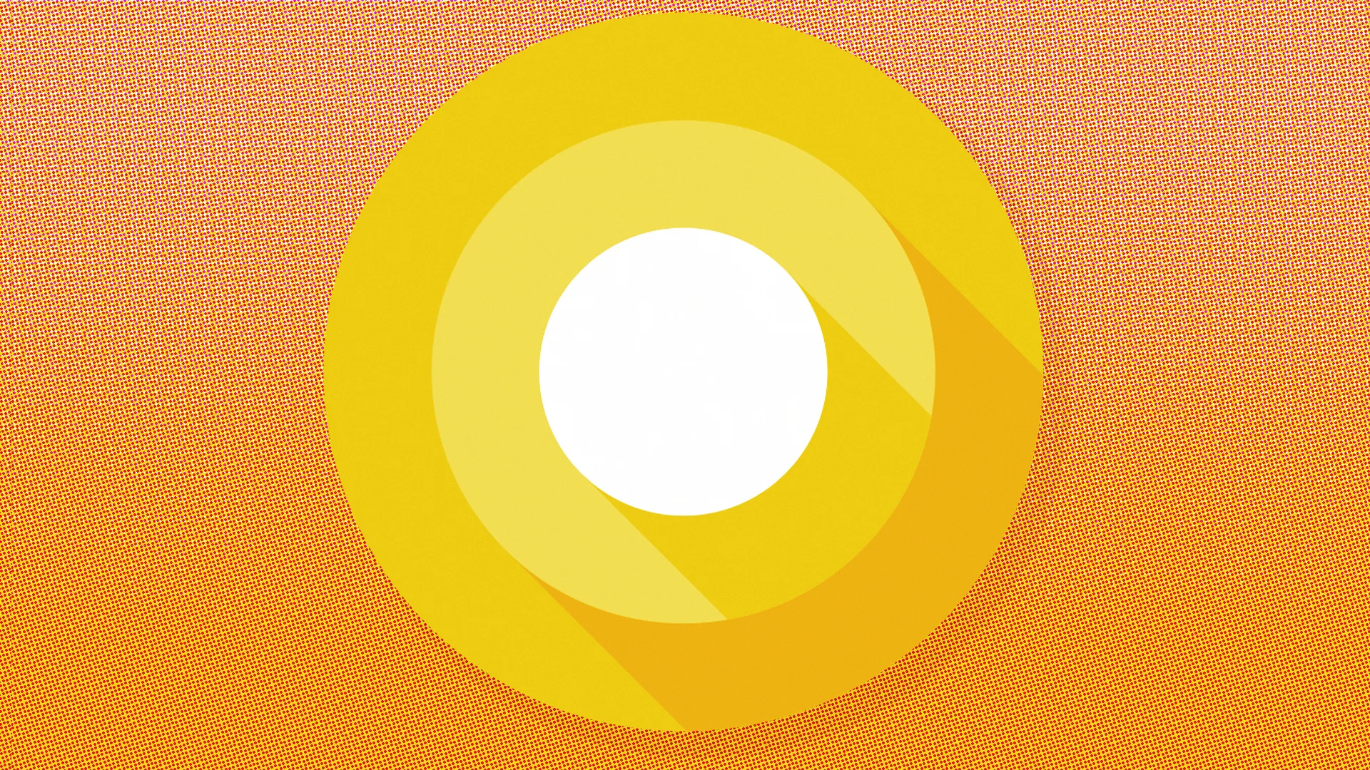 Android's Next Version Is Brimming With Weird Possibilities - Fast Company