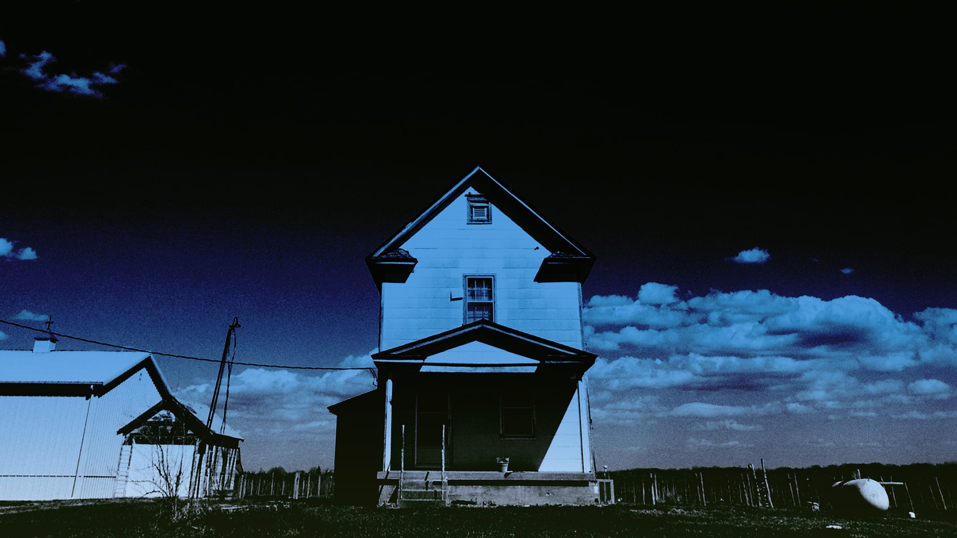 How Credit Karma CEO Kenneth Lin Built A Billion-Dollar Brand - Fast ...