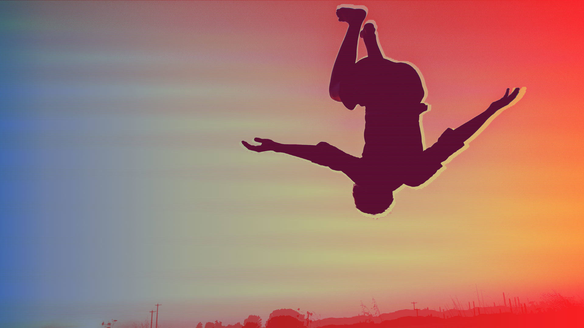 Four Steps For Rebounding From Job-Search Rejection - Fast Company