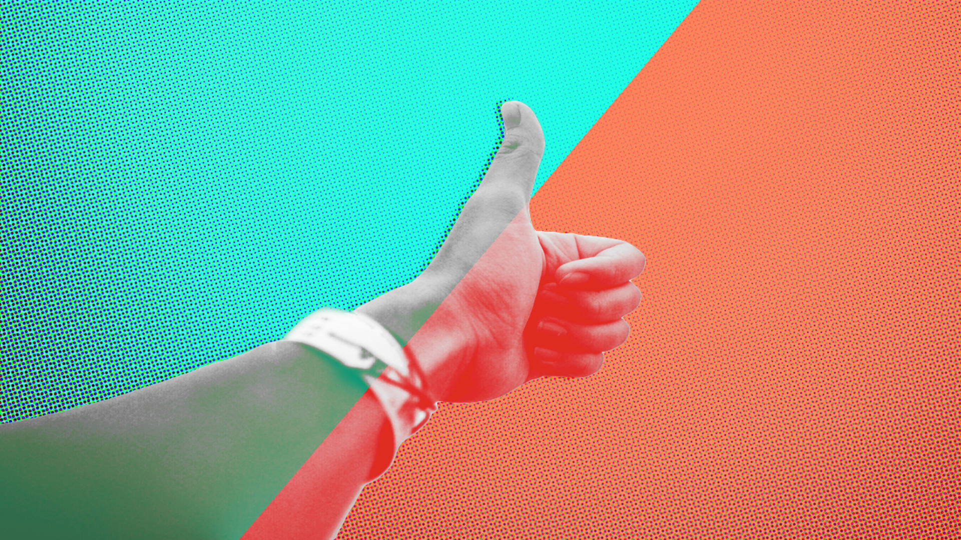 How I Knew When Saying “Yes” Was Hurting My Productivity (And Worse ...