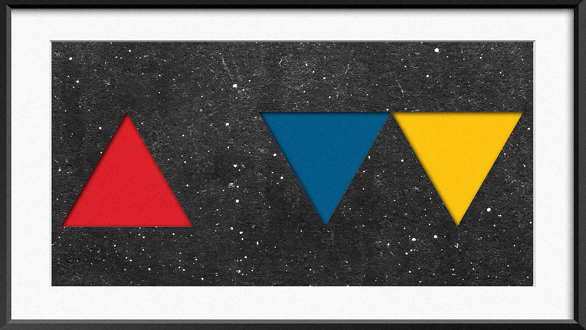 The NEA Just Lost One Of Its Biggest Design Champions - Fast Company