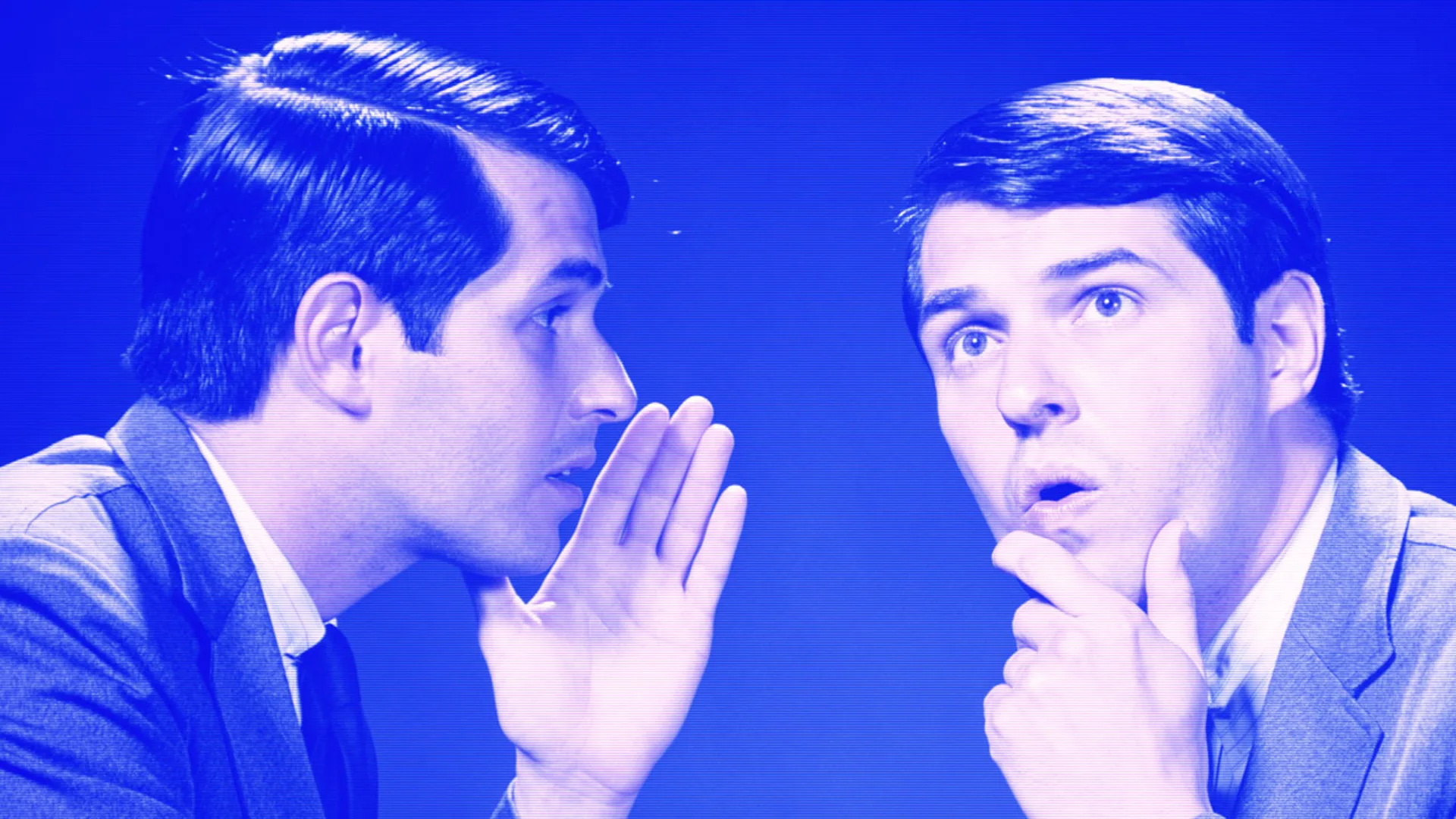 These Are Six Communication Styles That Every Single Person Uses - Fast ...