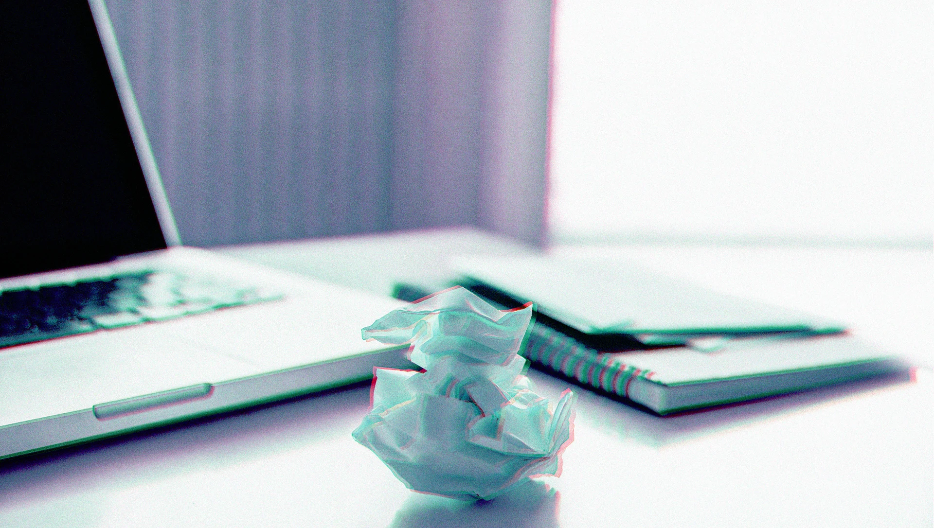 These Six Things Are Likely Holding You Back At Work - Fast Company