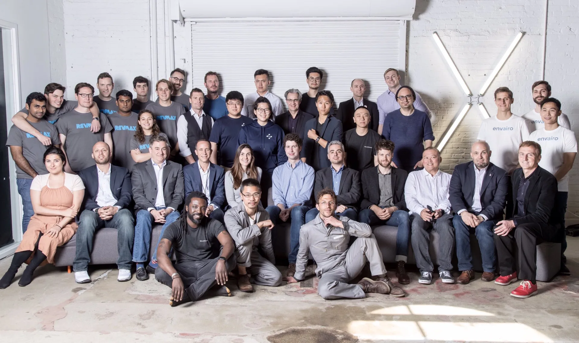 Putting The Humanity Back Into Technology - Fast Company