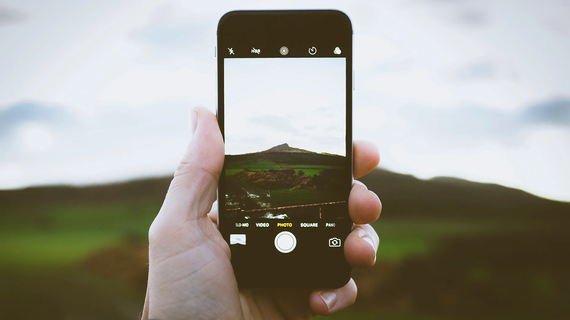 Here's How To Track The Smartphone Apps That Are Tracking You - Fast ...