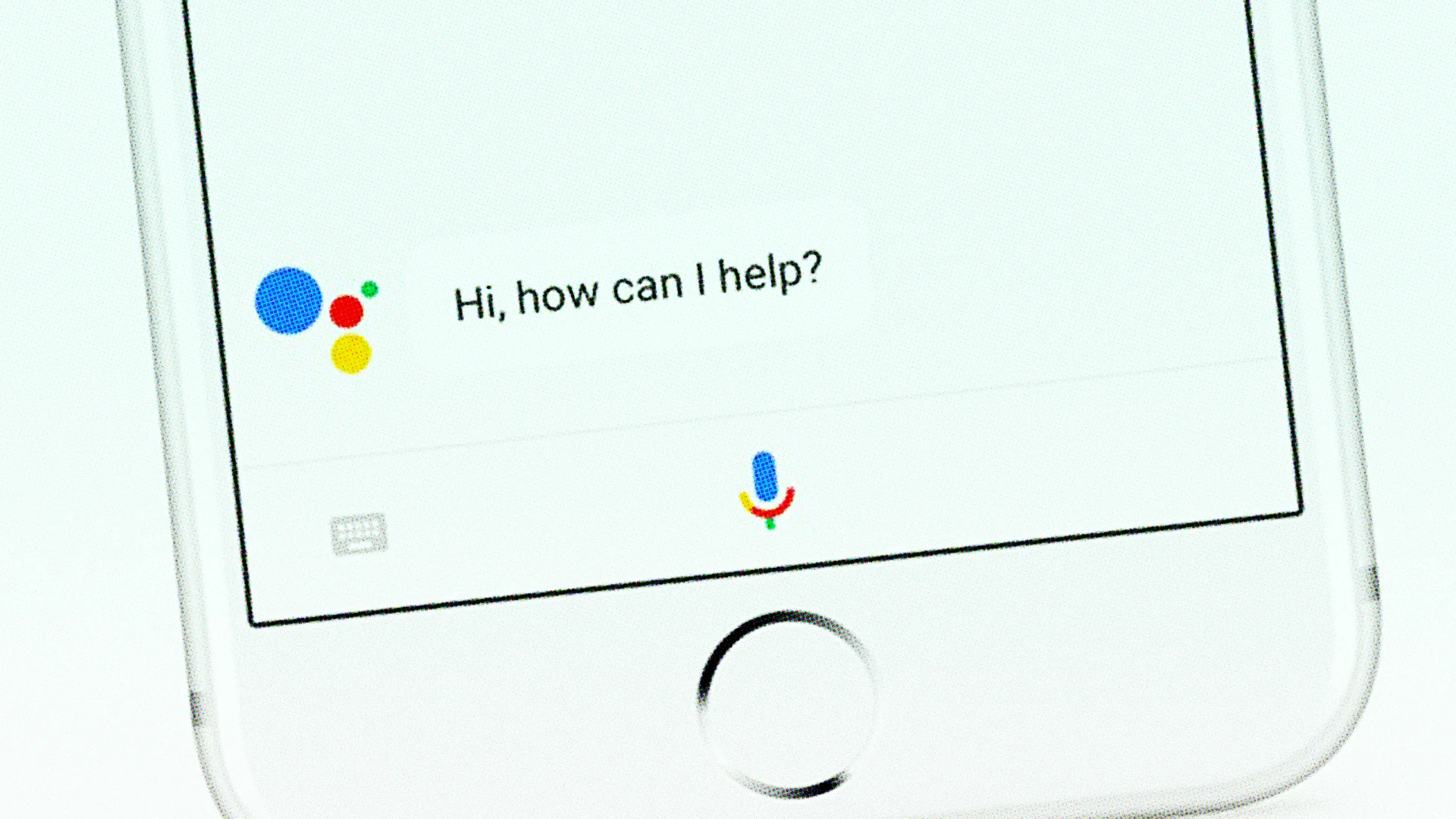 Google's AI Chief On Teaching Computers To Learn-And The Challenges ...