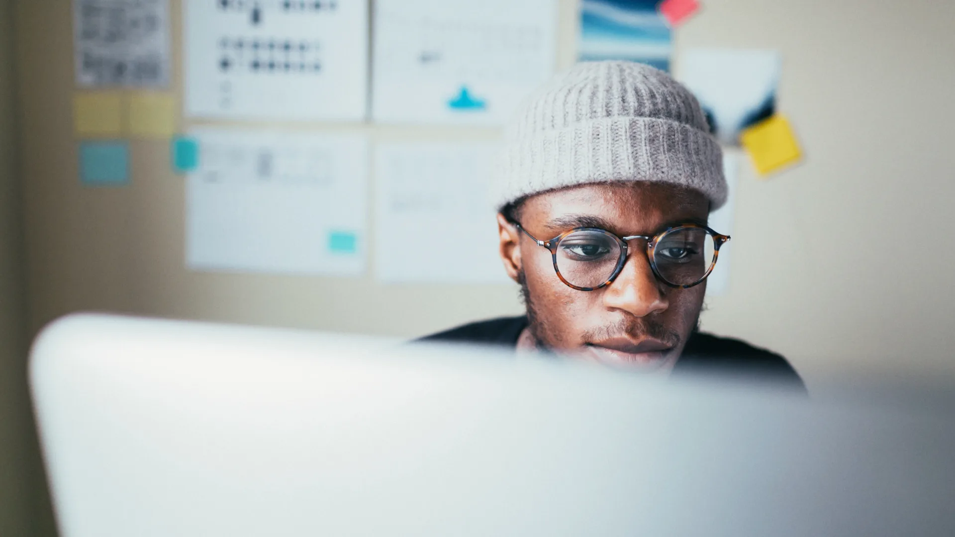 How To Turn Around These Four Major Work Screw-Ups (Fast) - Fast Company