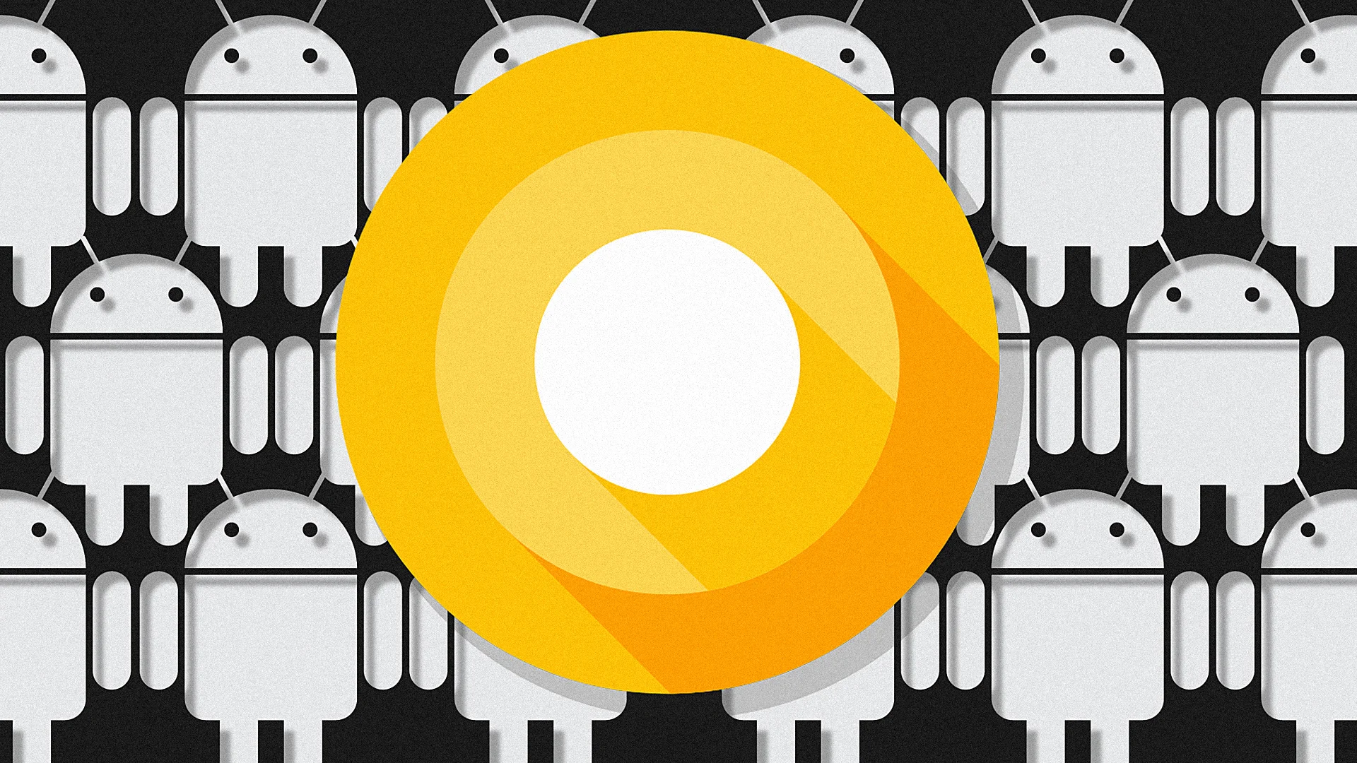 The Coolest New UI Features In Android O - Fast Company
