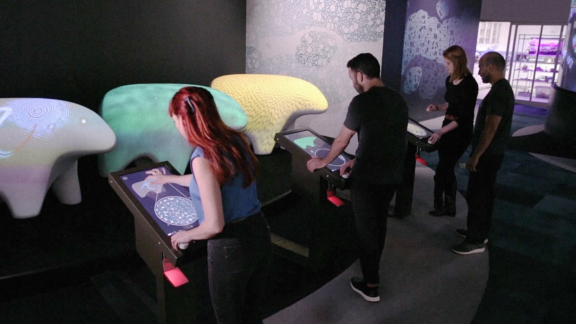 Why Experience Design Matters More Than Ever Before - Fast Company