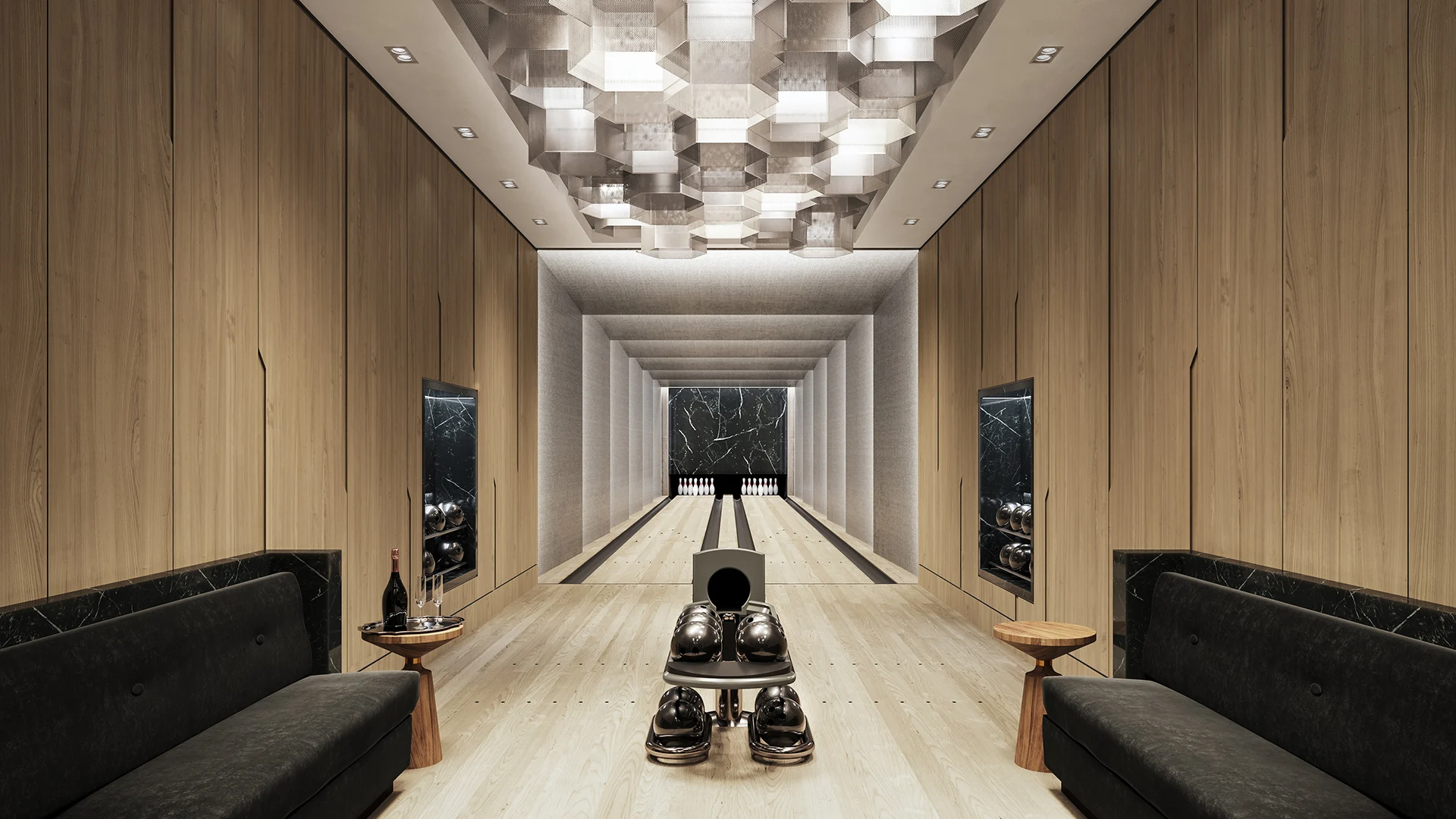 Waterline Square - Fast Company