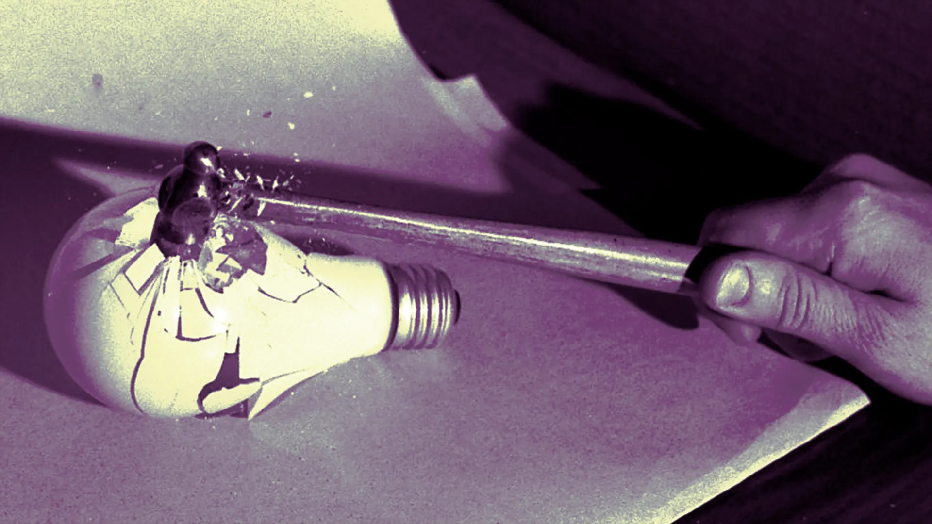 Why My Startup Scrapped Its Perfectly Successful Business Model - Fast ...