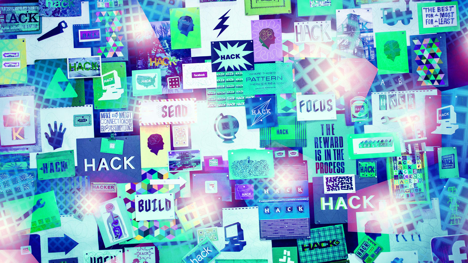 Facebook Is Using AI To Make Language Translation Much Faster - Fast ...