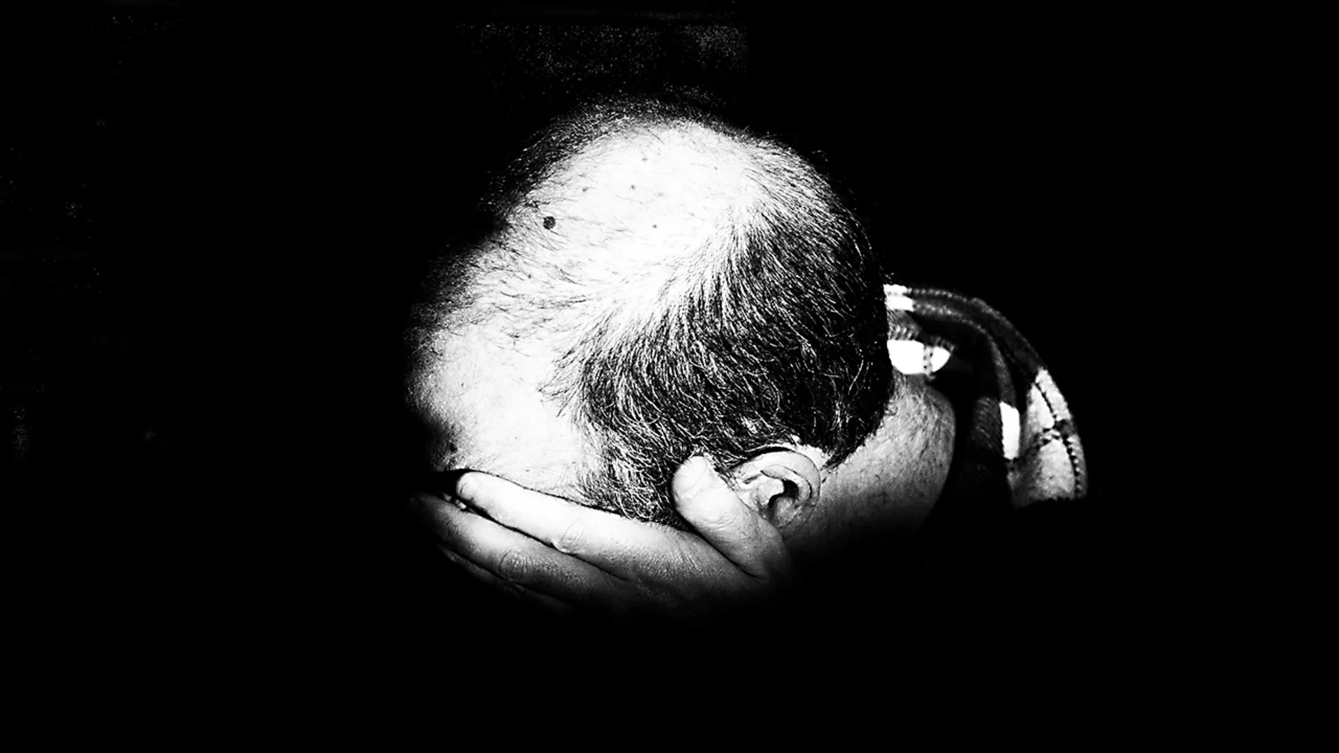 6 Red Flags That Say Your Boss Is Going To Be A Nightmare - Fast Company