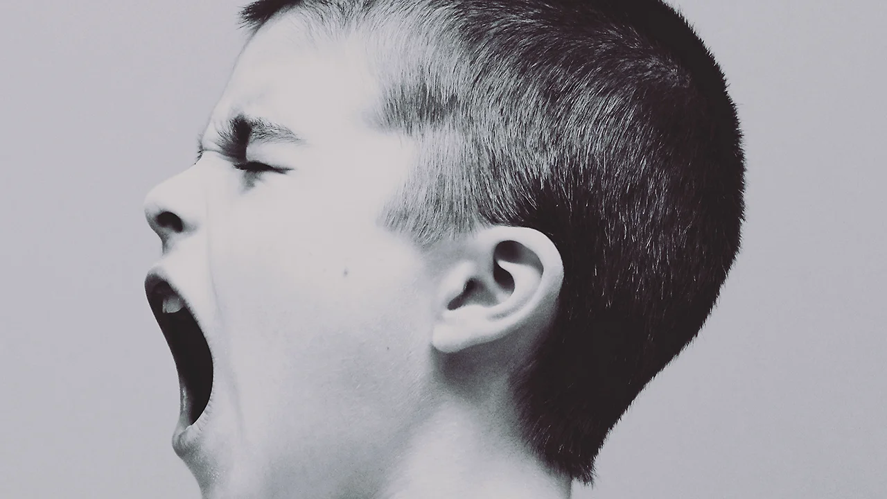 Five Tips For Winning Business Negotiations With Bullies - Fast Company