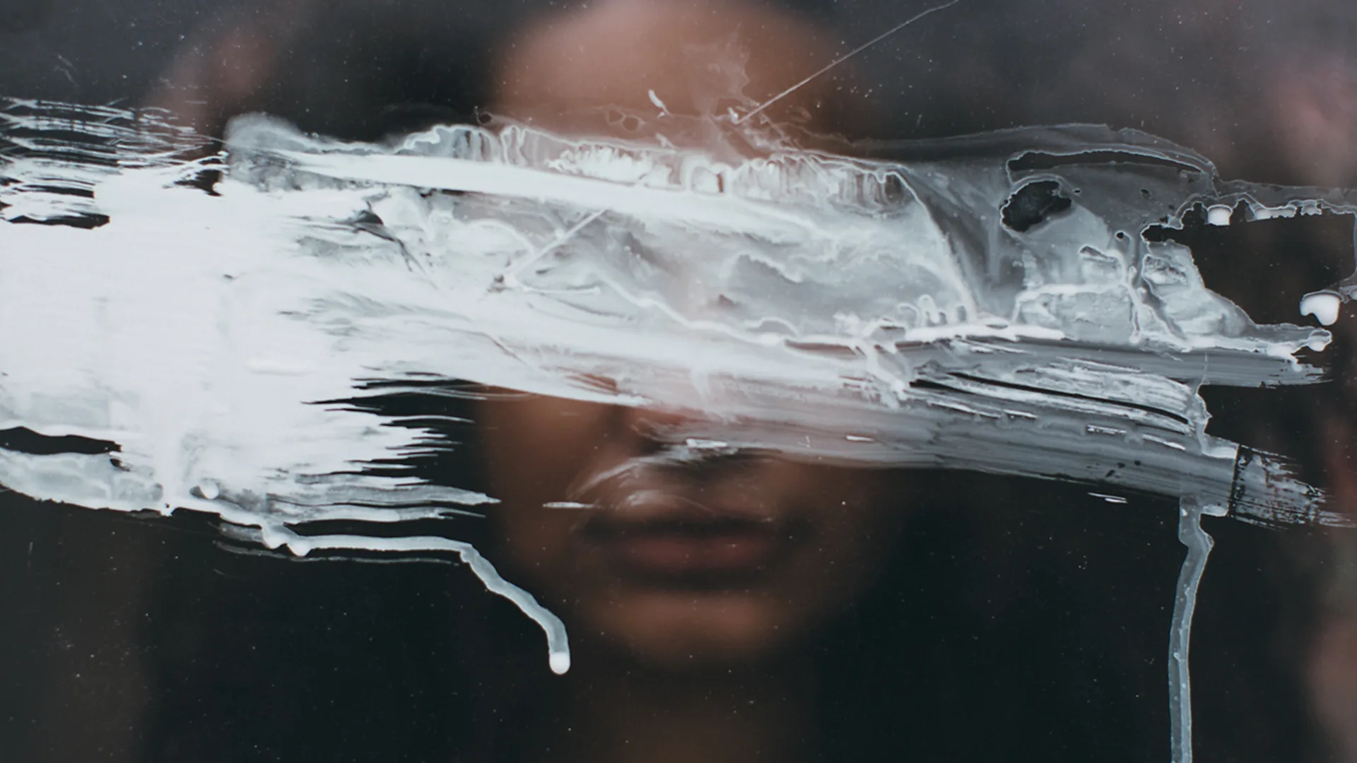 What To Do When You Get Blamed For Your Coworker's Screw-Up - Fast Company