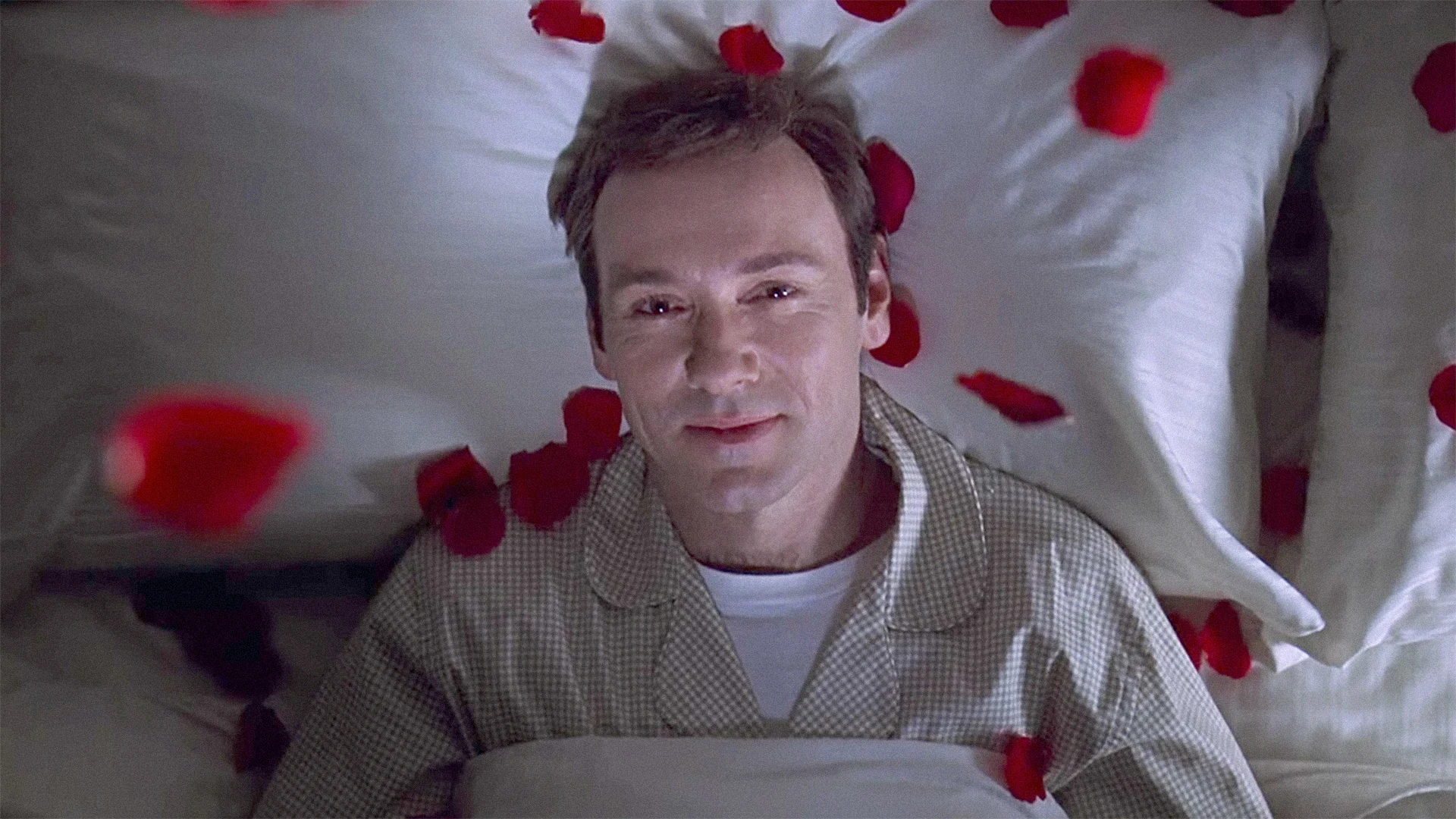 How Film's Top Composers Push Past Constraints Of On-Demand Creativity ...