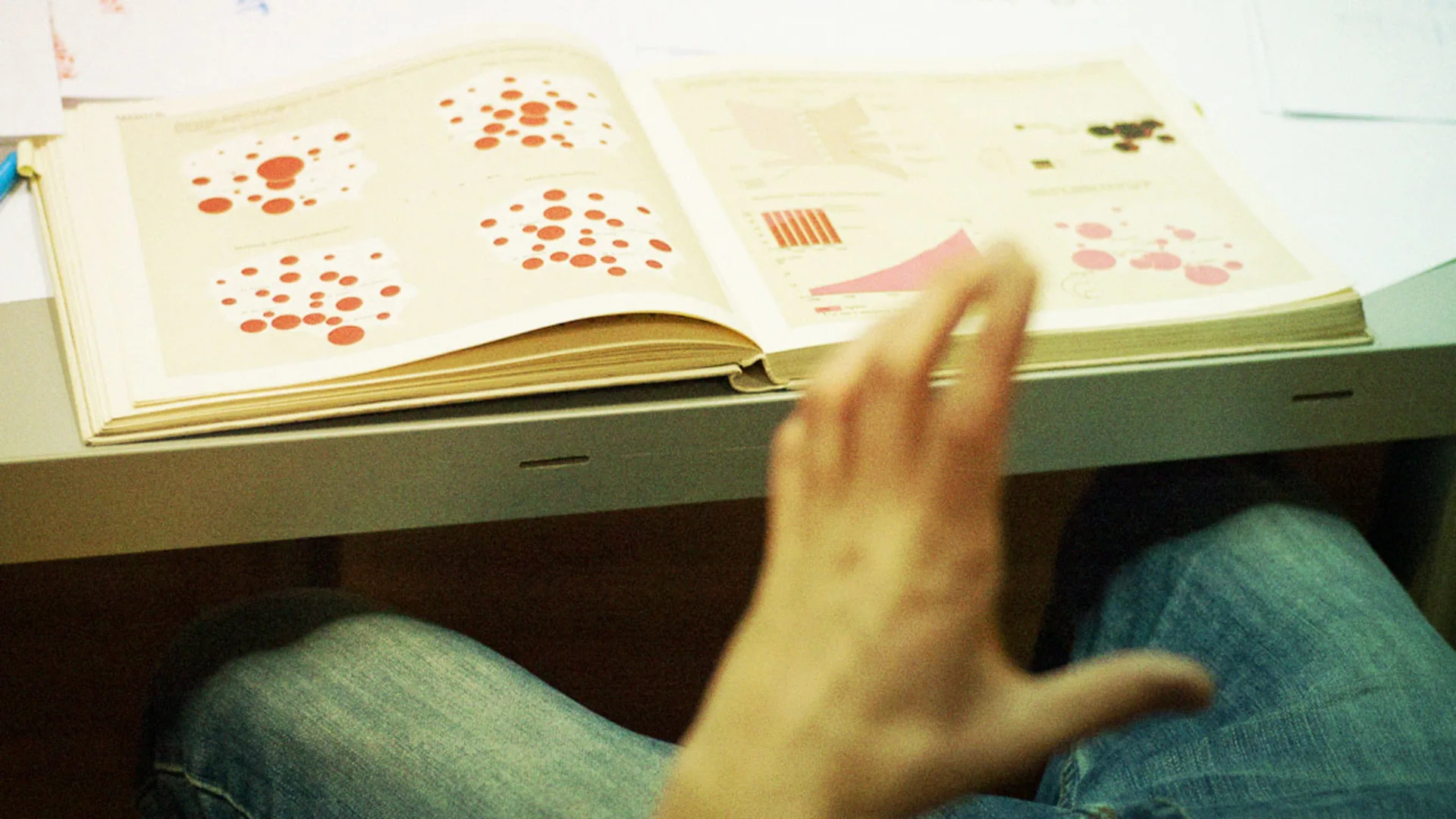 The Low-Tech Skills I Look For In Every Data Scientist I Hire - Fast ...