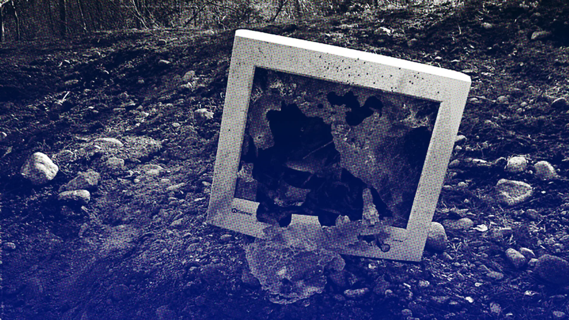 Recruiters Explain What The Worst LinkedIn Profiles Have In Common ...