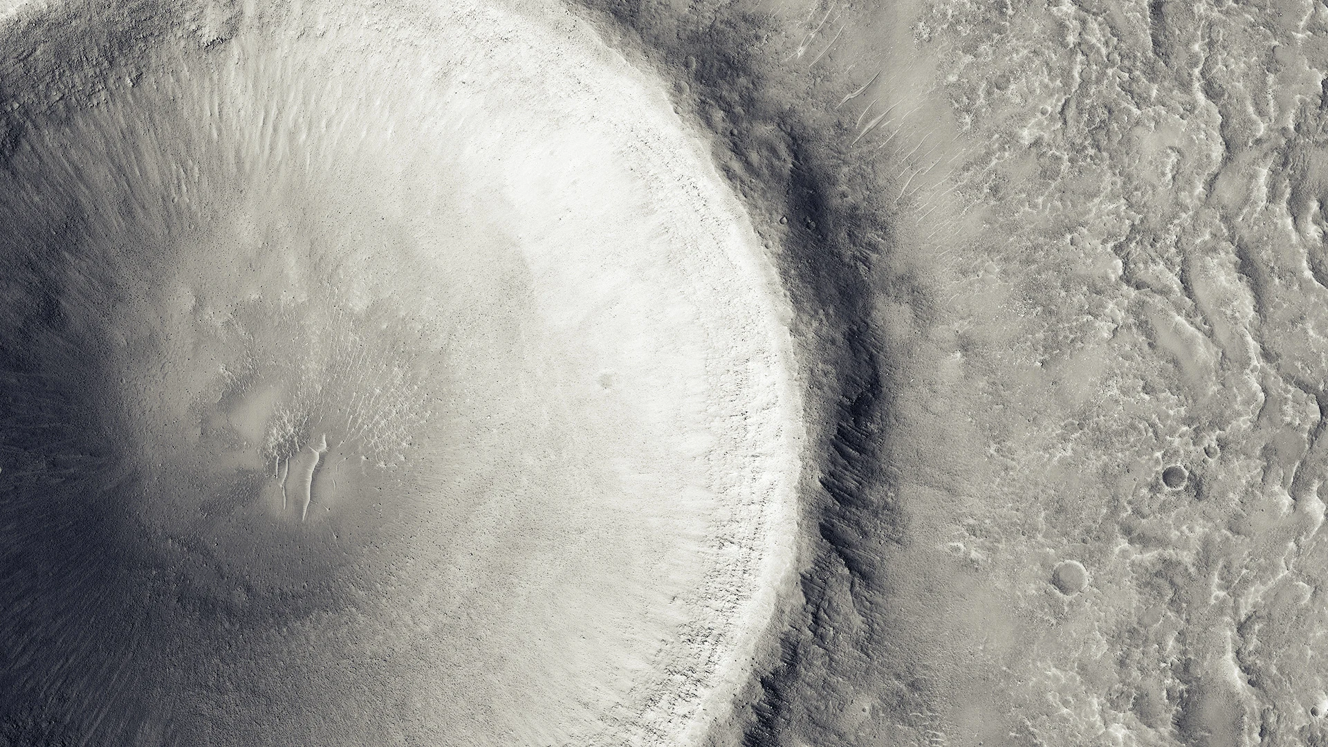 space mining - Fast Company