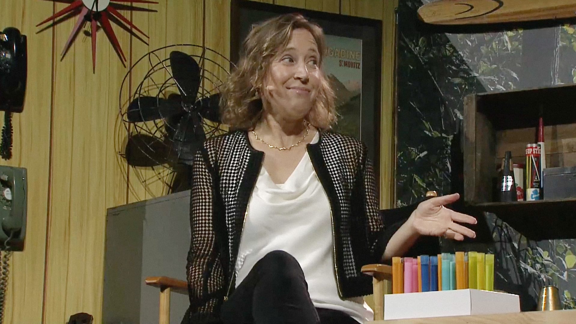 Here's Everything You Need To Know About VidCon - Fast Company