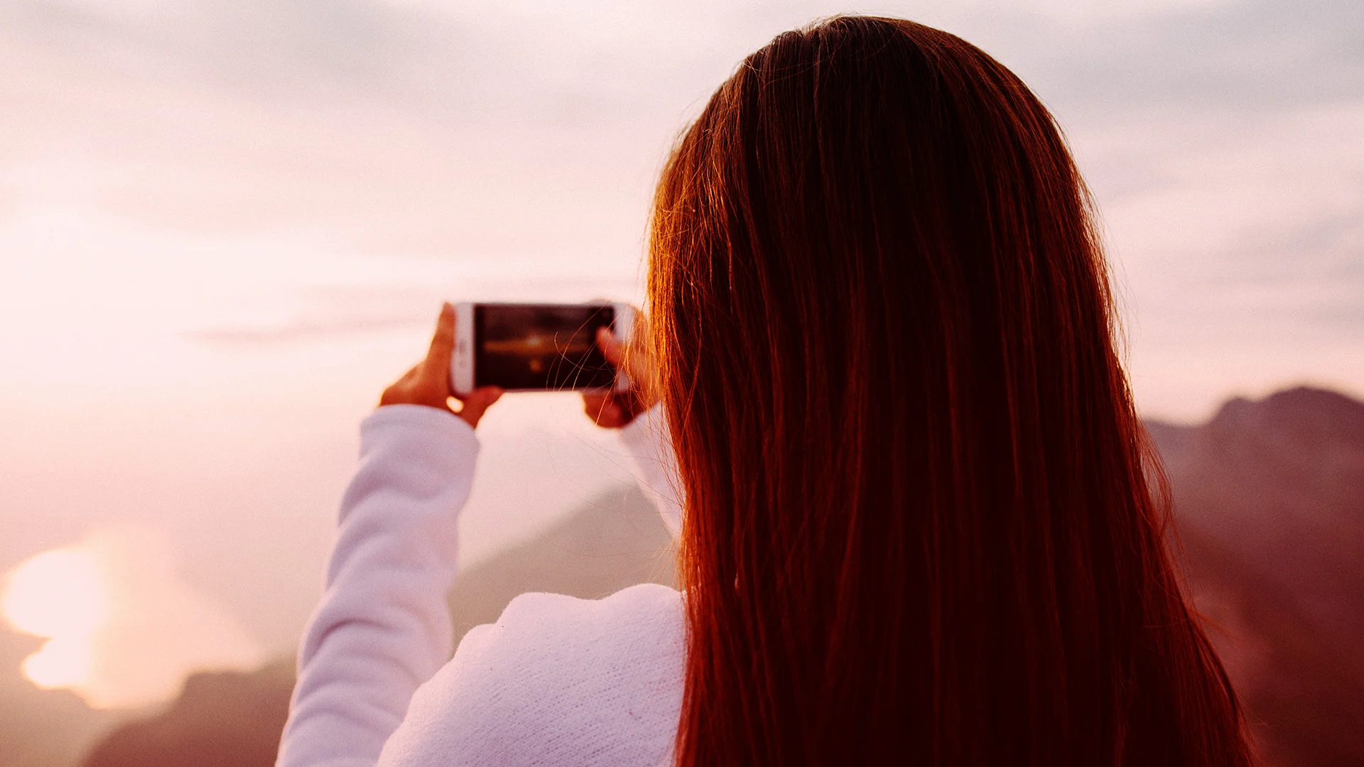virgin mobile - Fast Company
