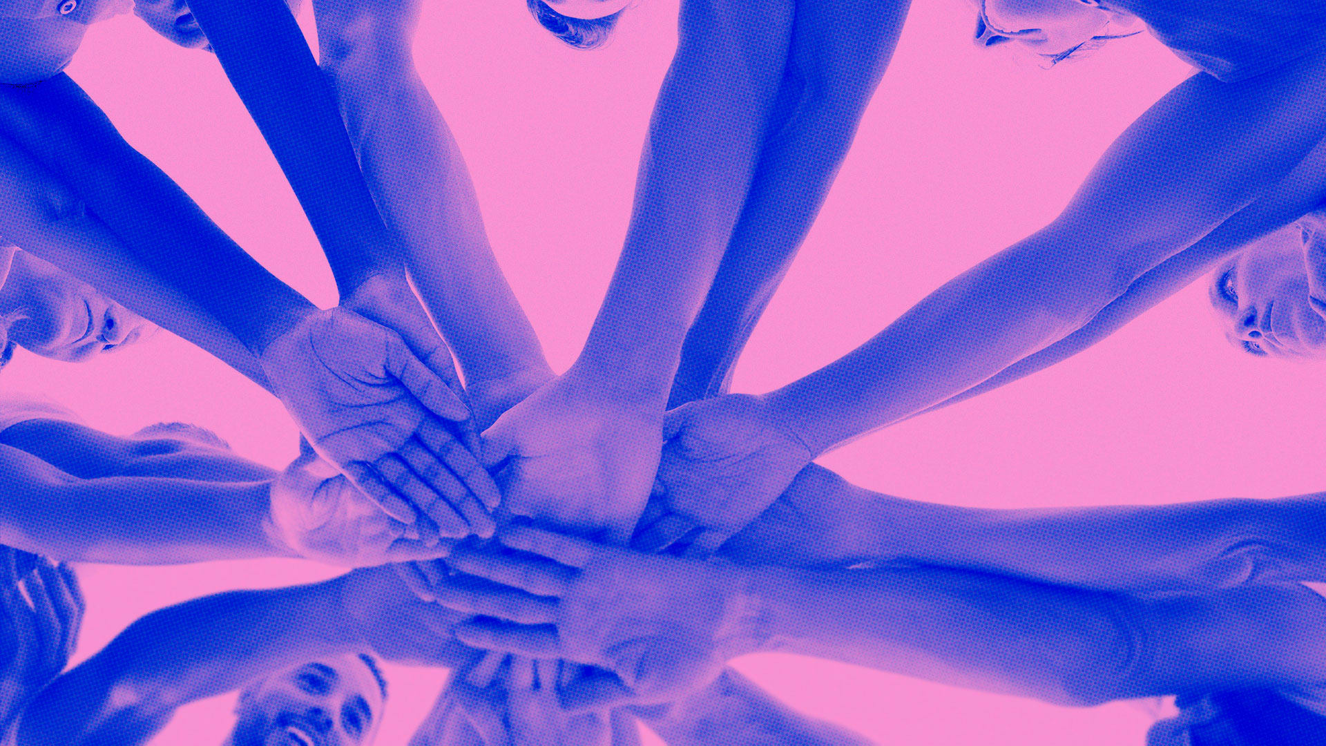 Your Company Needs An In-House Career Coach, Not Another Training ...