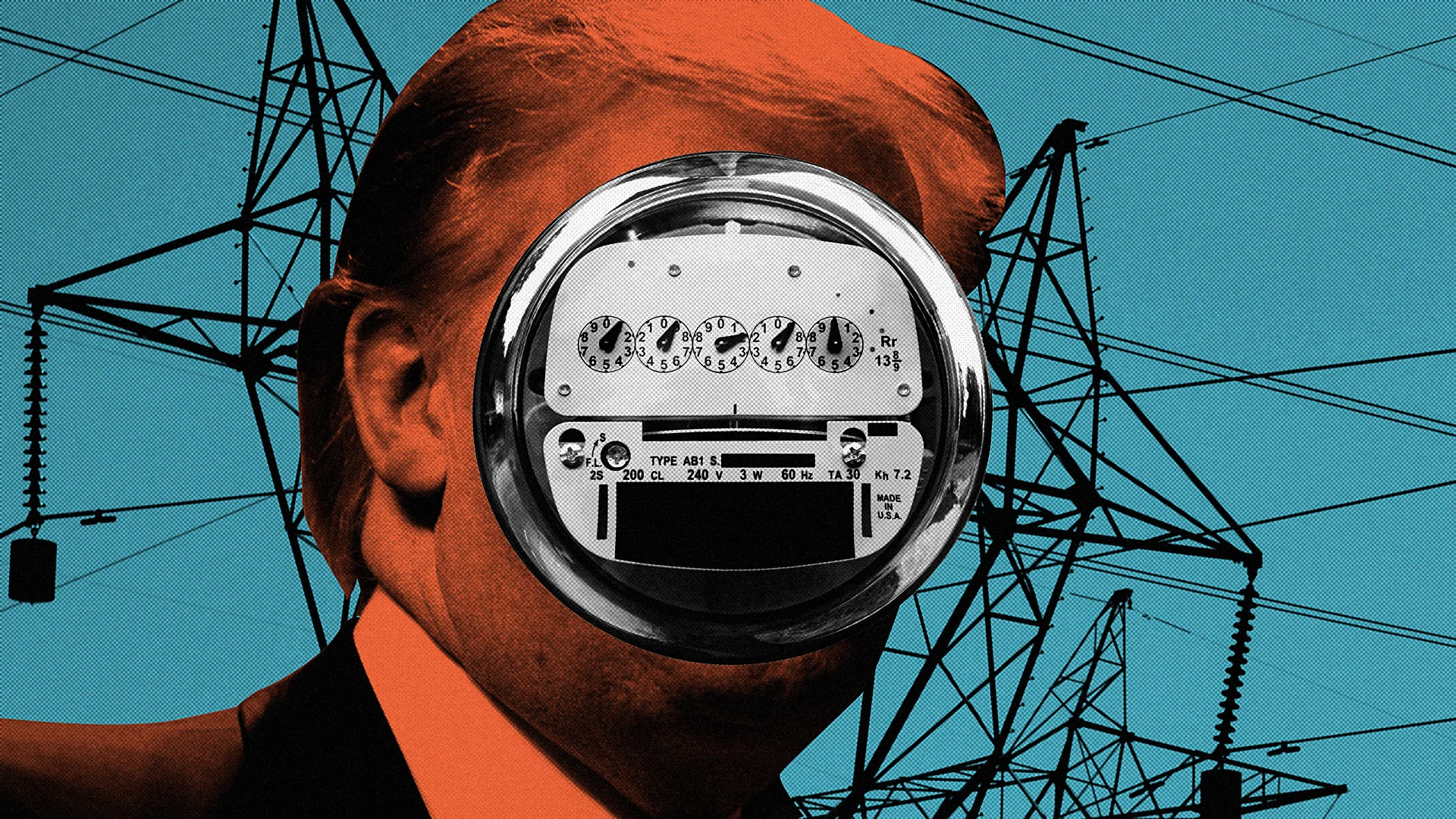 The Trump Administration Is Doing Everything It Can To Justify A ...