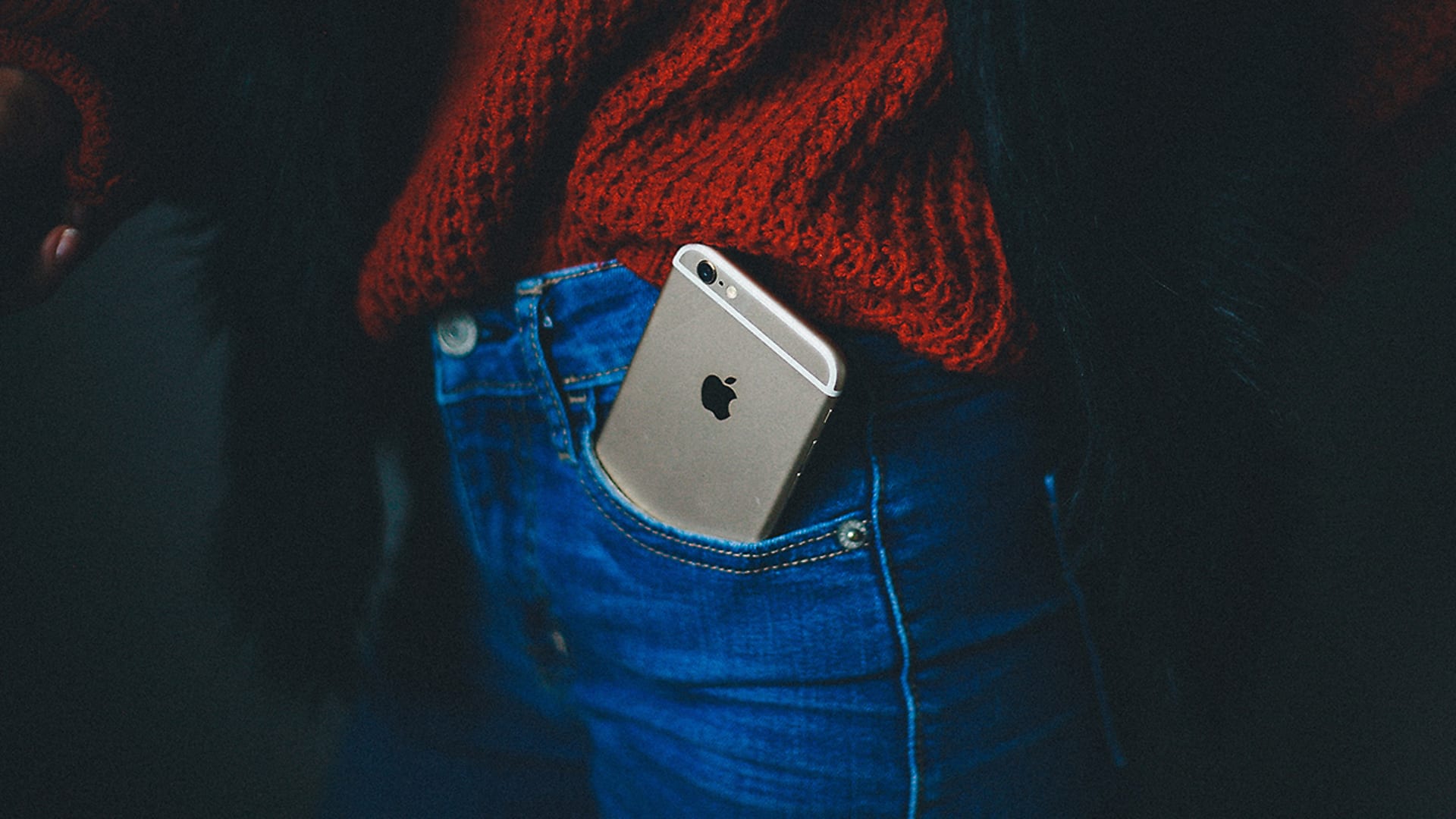 10 Of The Most Interesting Reactions To The First iPhone Back In 2007 ...