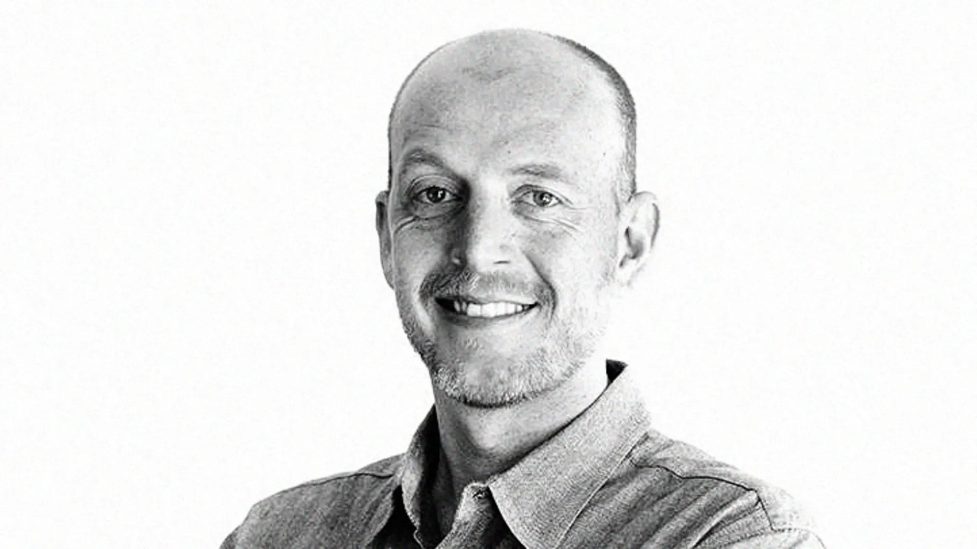 Peter Rive, SolarCity Cofounder And Elon Musk's Cousin, Is Leaving ...