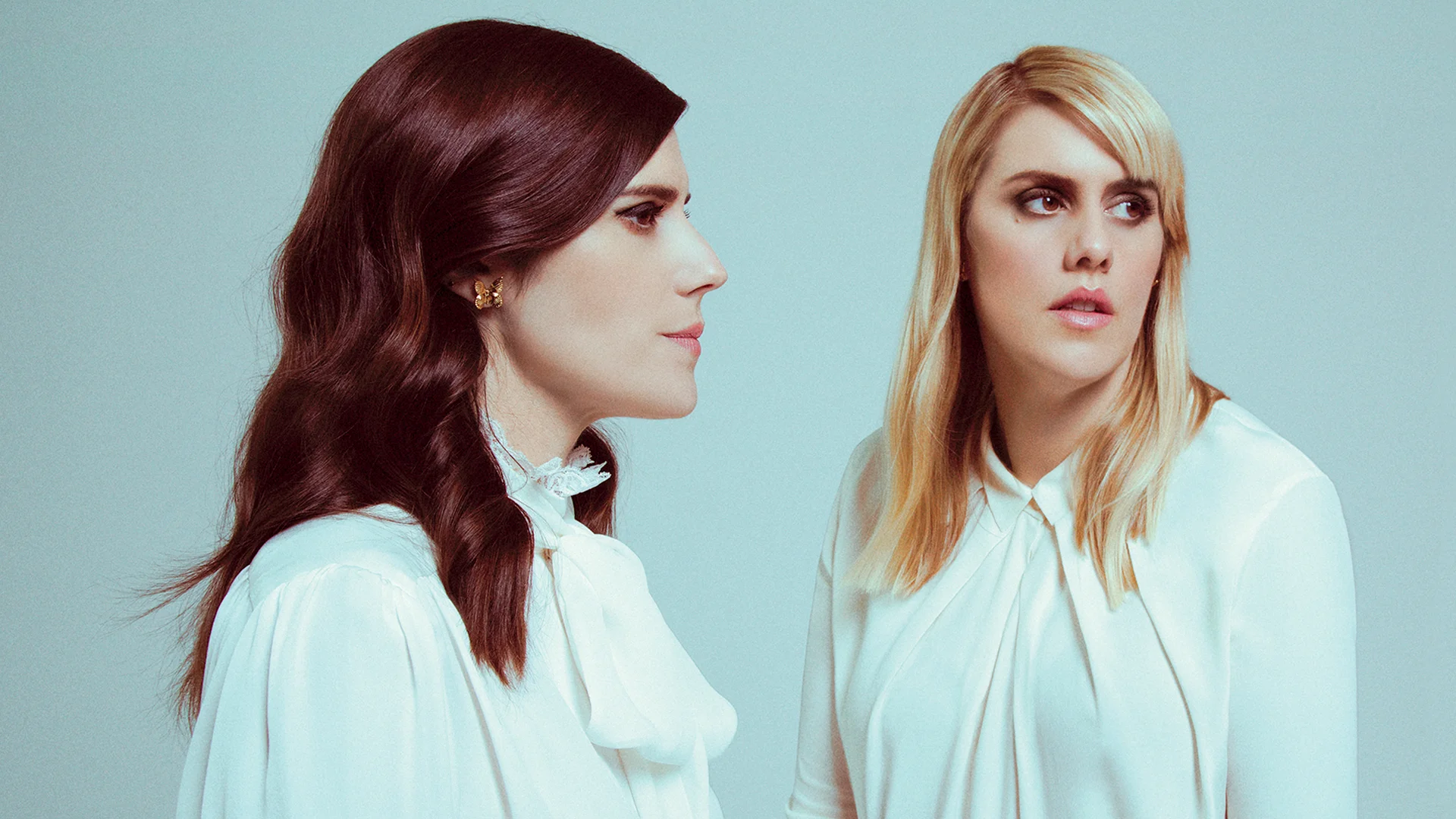 Rodarte - Fast Company