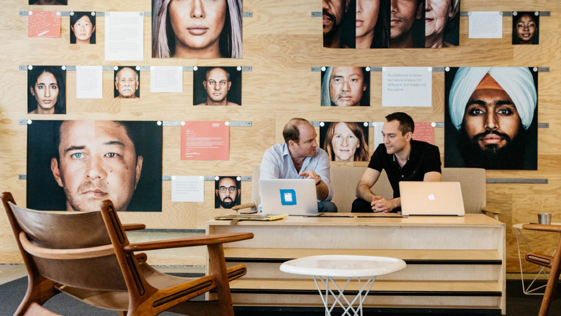 This Is How Airbnb Is Trying To Force The Ad Industry (And Itself) To ...